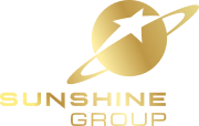 Sunshine Group | Long ERA